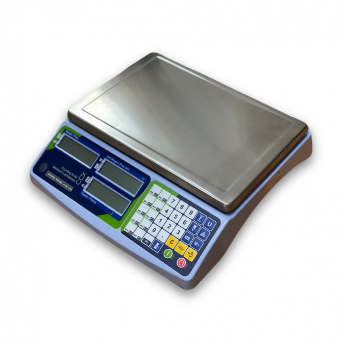 Semi-automatic wrapper NANO