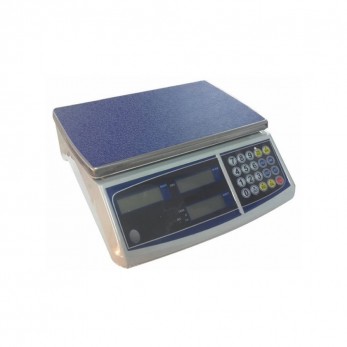 Semi-automatic wrapper NANO