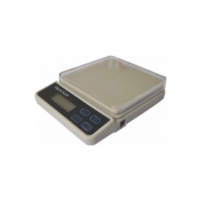 HC Series Digital Precision scale