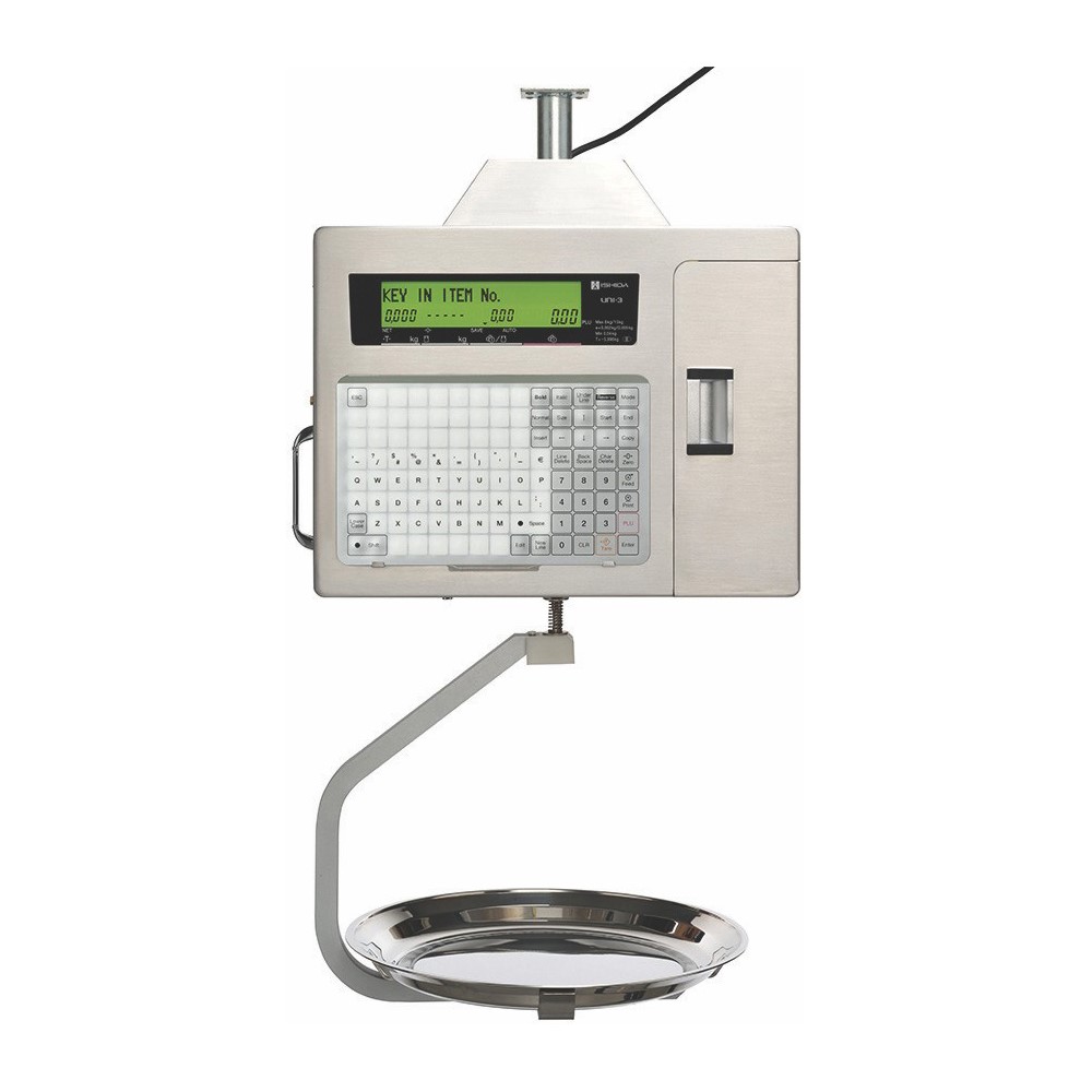 UNI-3 Hanging Scale